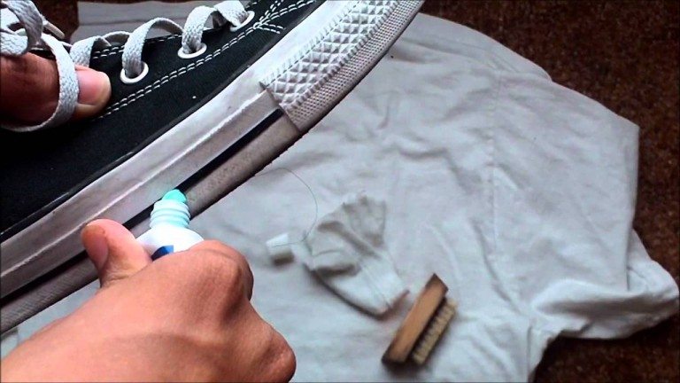 Useful Shoe Hacks That You Absolutely Need To Try