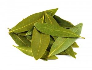 The Benefits And History Of Bay Leaves