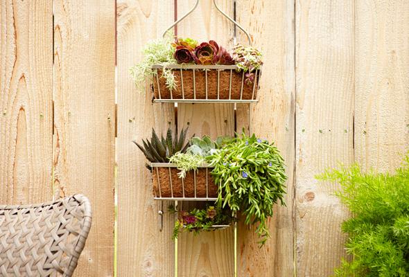 Helpful And Creative Ways To Use Shower Caddies Around The House