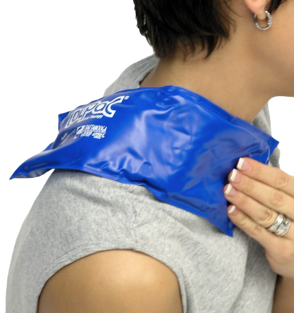 How To Stay Cool On A Budget