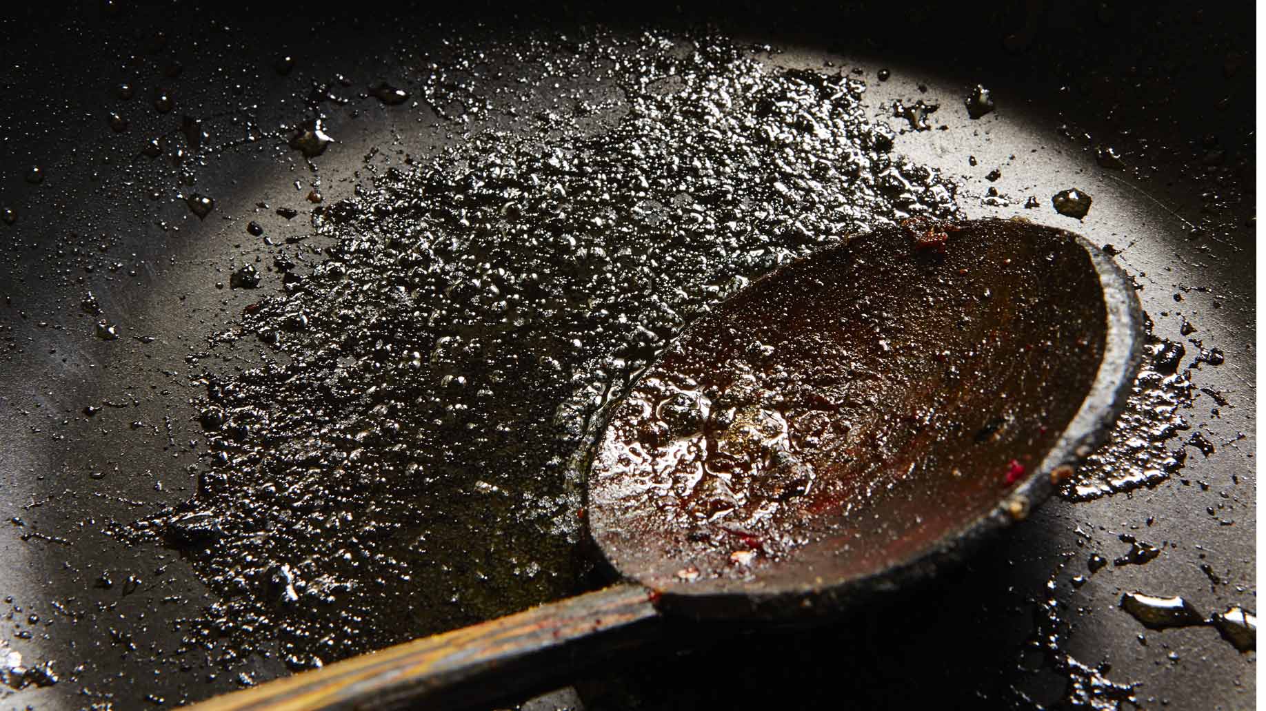 Surprises Ways To Use Mustard In Your Everyday Life