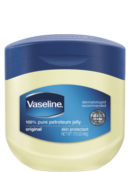 8 Surprising Ways To Use Vaseline