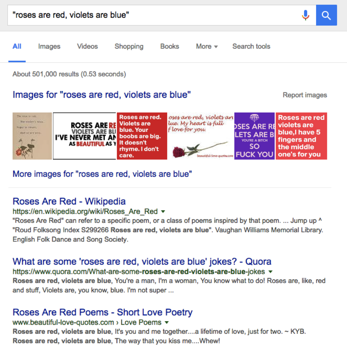 8 highly useful ways to search for information on Google that most ...