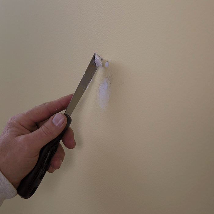 Handyman shares 30 little-known tips to solve common household problems