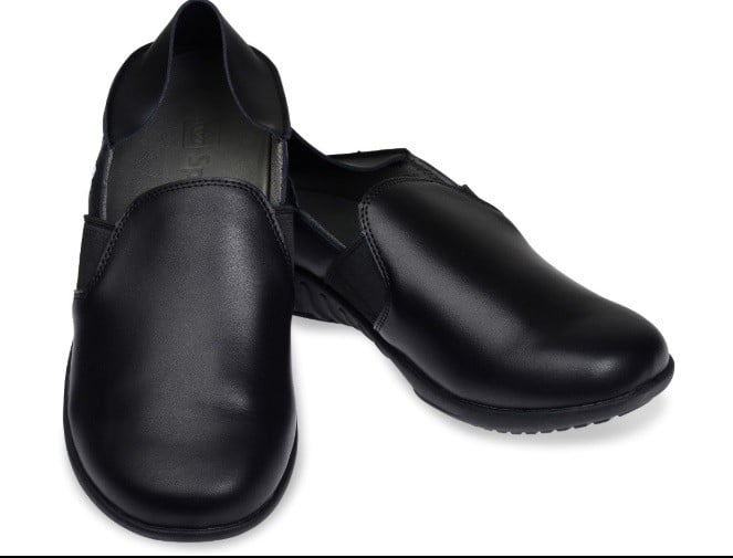 Experts share 45 pieces of convertible clothing perfect for travel