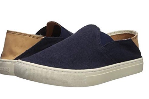 Experts share 45 pieces of convertible clothing perfect for travel