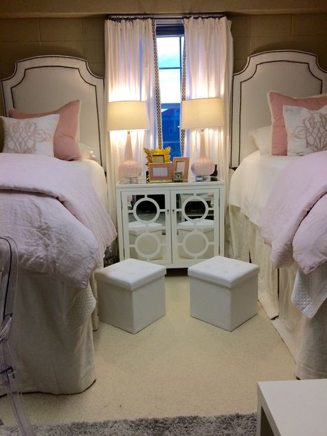 50 simple dorm room ideas to transform your space into cutest room ever
