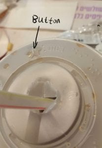 55 of the worst life hacks of all time that do more harm than good