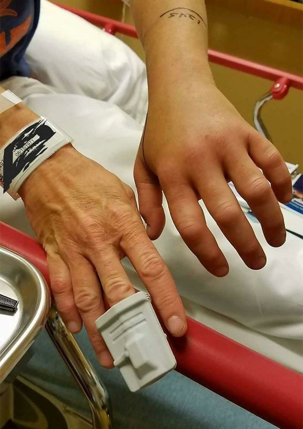 55 of the worst life hacks of all time that do more harm than good