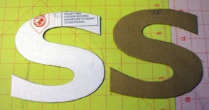 40 brilliant ways to use cardboard boxes around the house