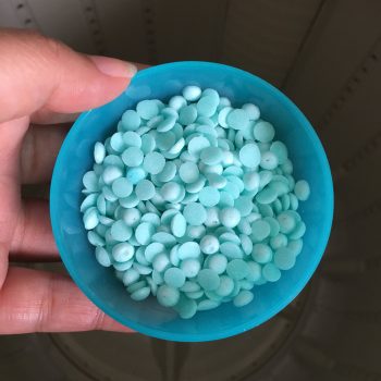 11 incredibly smart ways to use Downy Unstoppables around the house