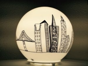 50+ simple home DIY hacks shared by the pros