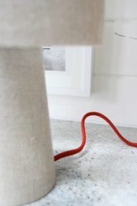 50+ simple home DIY hacks shared by the pros