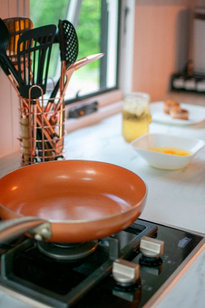 60 Consejos De Cocina Para Ayudar A Todos