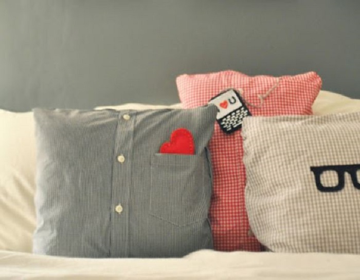 75 Ways To Upcycle Everyday Items With A Fun New Purpose