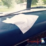 Here are 40 clever baby wipe uses everyone can benefit from