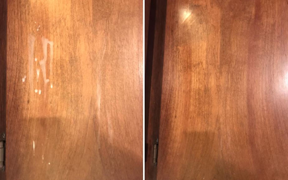 60 Clever ways to cover-up things that are hard on the eyes in your home