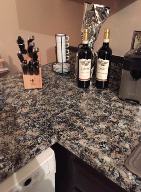 60 Clever ways to cover-up things that are hard on the eyes in your home