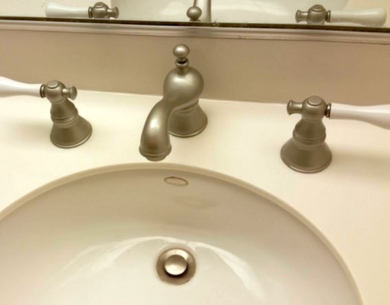 60 Clever ways to cover-up things that are hard on the eyes in your home