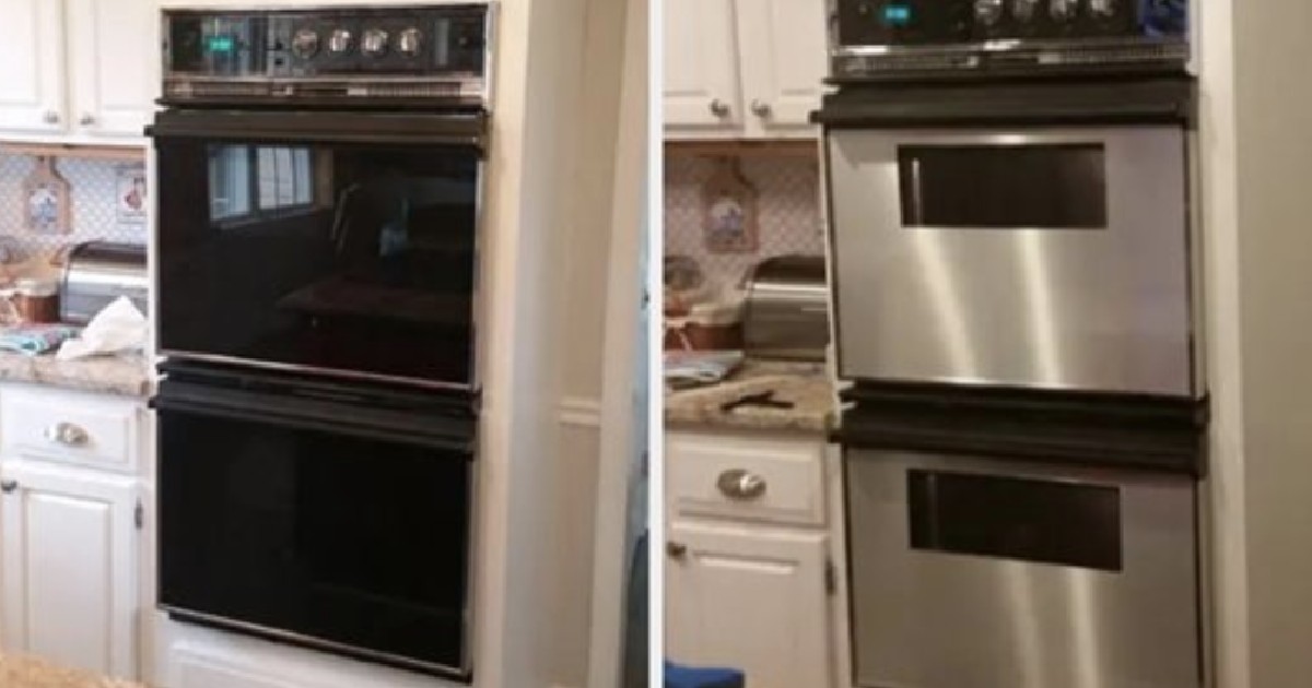 60 Clever ways to cover-up things that are hard on the eyes in your home