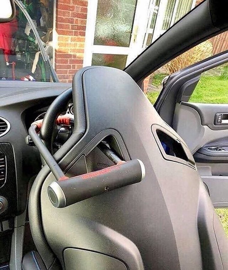 50 Security Fails That Are Just Too Funny