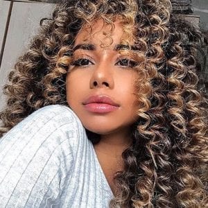 Hair professionals share 55 of the most common mistakes women make and ...