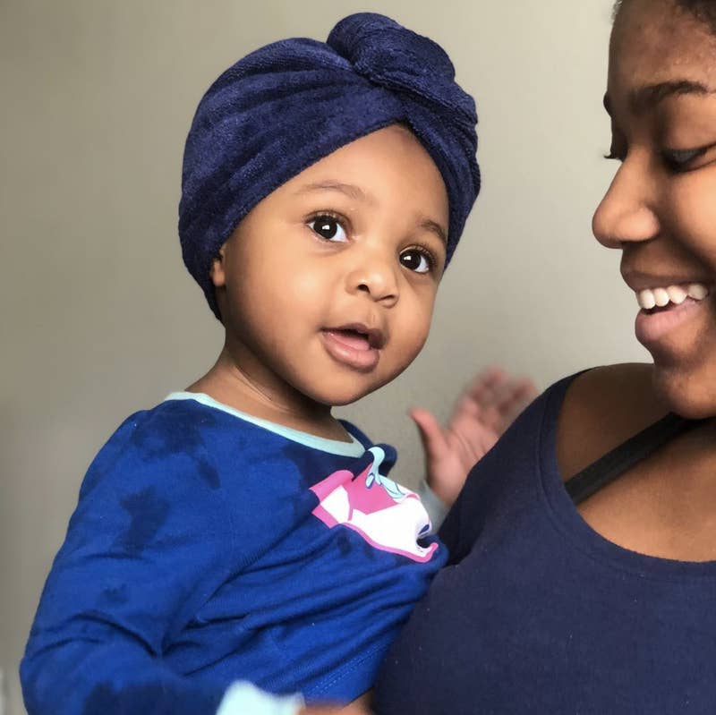 Hair professionals share 55 of the most common mistakes women make and ...