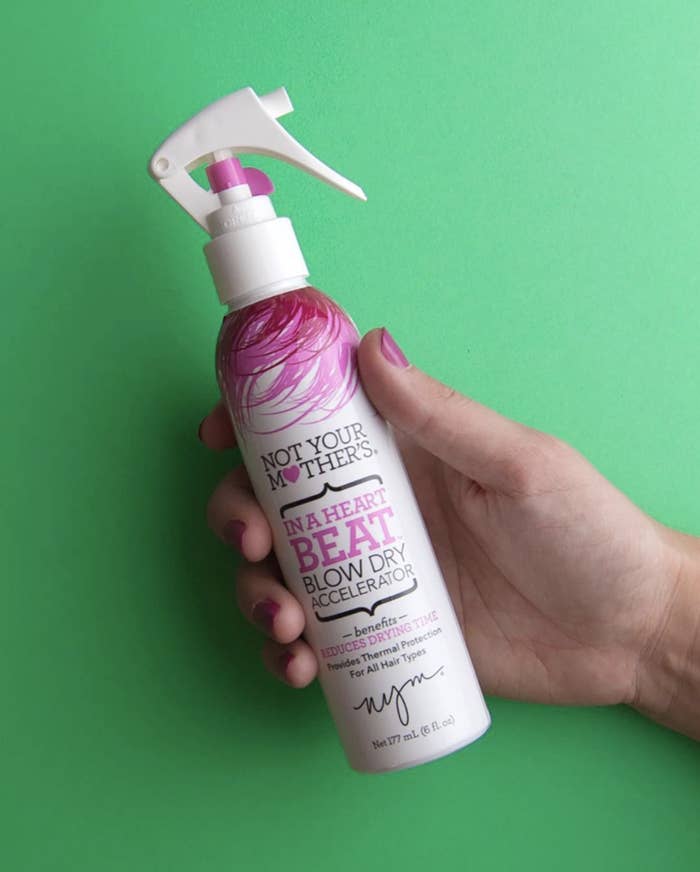 Hair professionals share 55 of the most common mistakes women make and ...