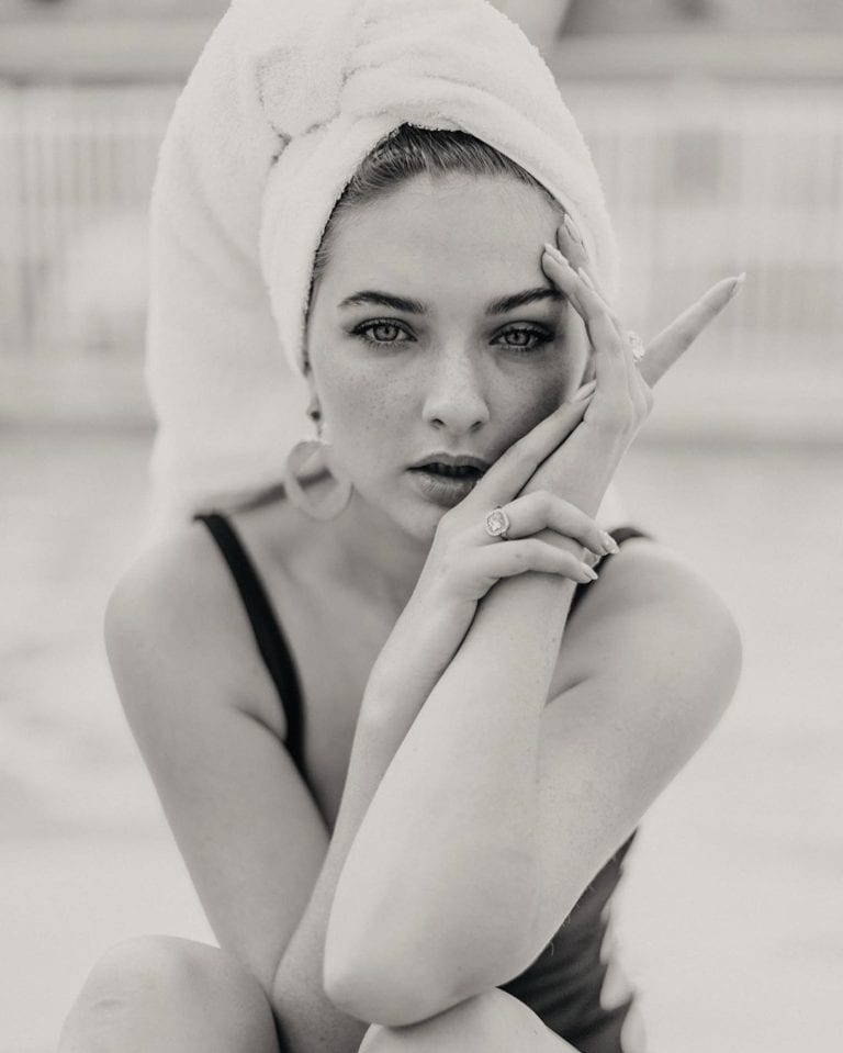 Hair professionals share 55 of the most common mistakes women make and ...