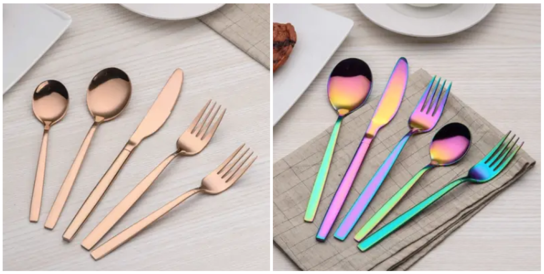 55+ Cheap things to do that will make your home look fancy