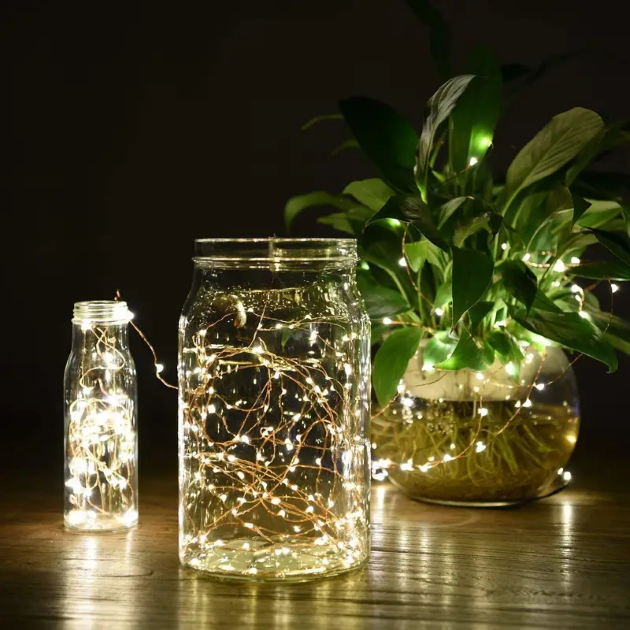 55+ Cheap things to do that will make your home look fancy