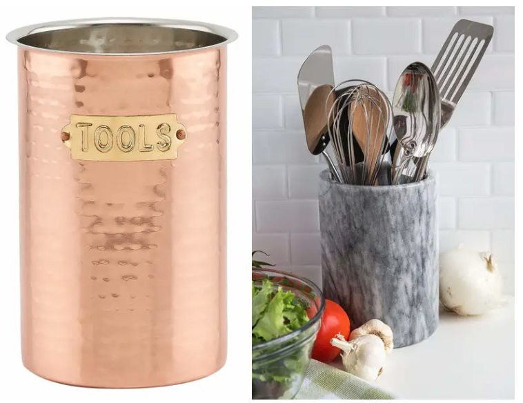 55+ Cheap things to do that will make your home look fancy