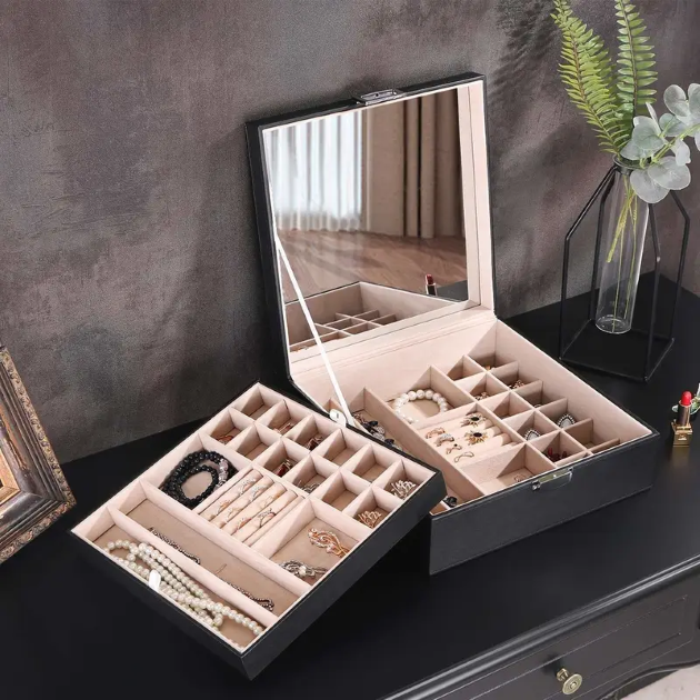 55+ Cheap things to do that will make your home look fancy