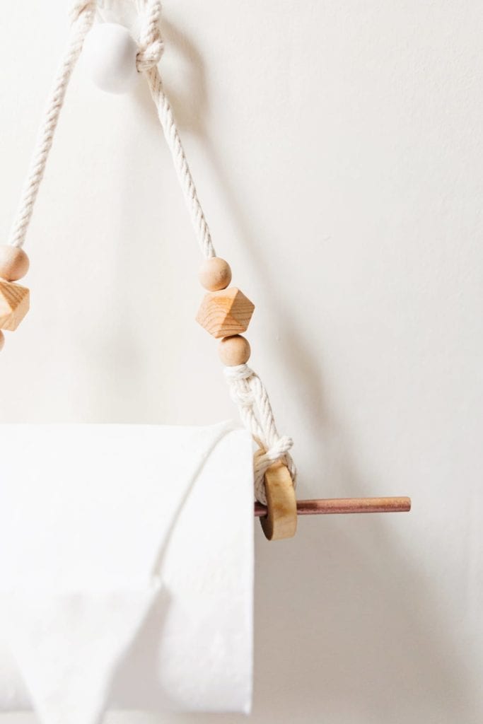 40 creative toilet paper storage ideas for small spaces