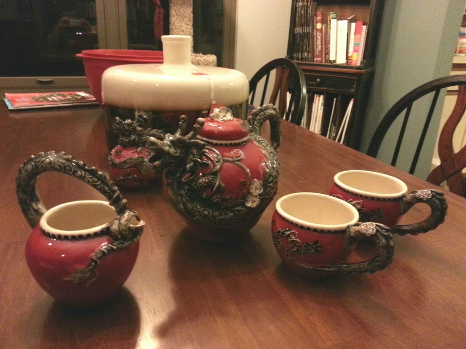 40 Tips To Make Your House Guests Feel Special