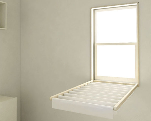 75 Brilliant space-saving designs that are ideal for any size home