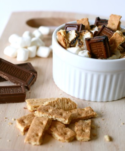 75 Cereals you can make at home that are delicious and will save you money