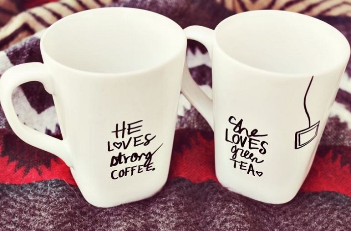 75 easy DIY products that require very little effort but give all the ...