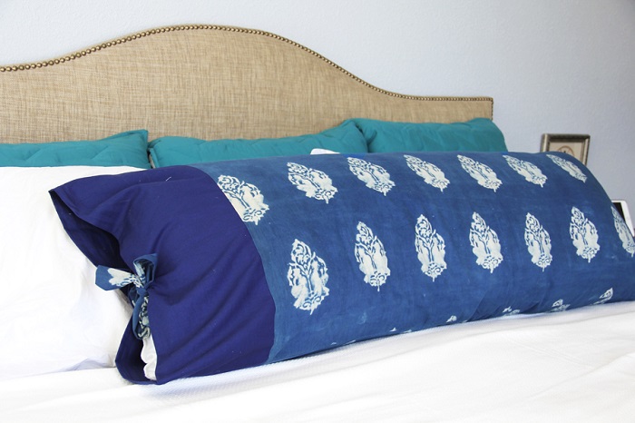 75 easy DIY products that require very little effort but give all the ...