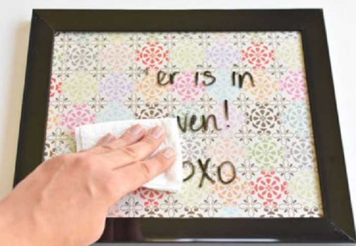 75 easy DIY products that require very little effort but give all the ...