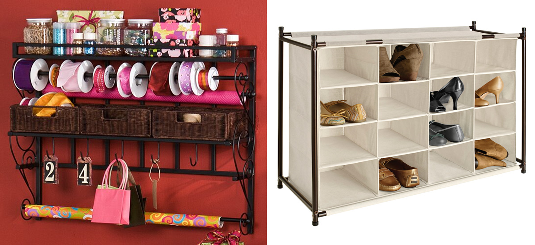75 items that will bring your home to a whole new level of organized