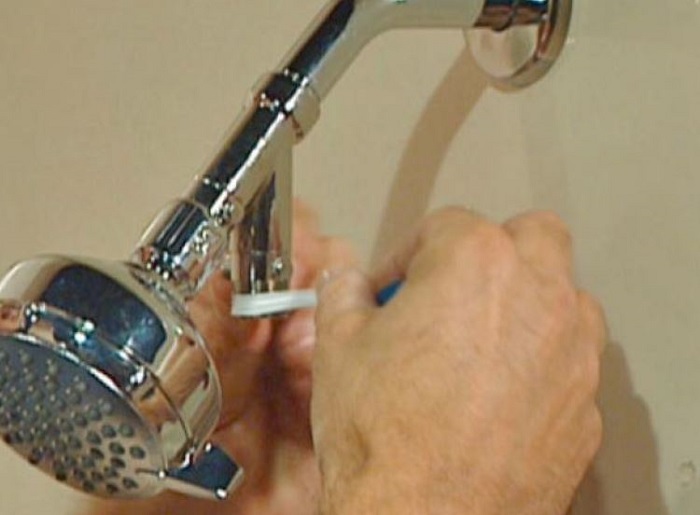 40 Home plumbing projects to do yourself