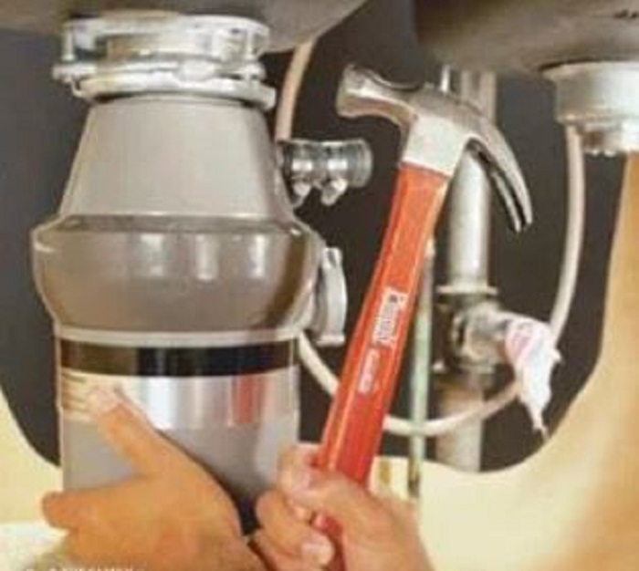 40 Home plumbing projects to do yourself