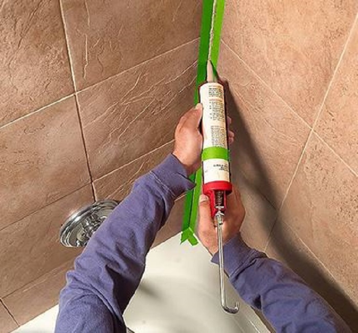 40 Home plumbing projects to do yourself