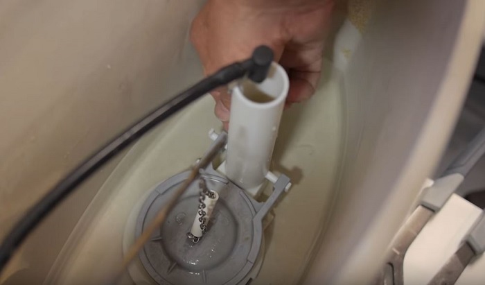 40 Home plumbing projects to do yourself