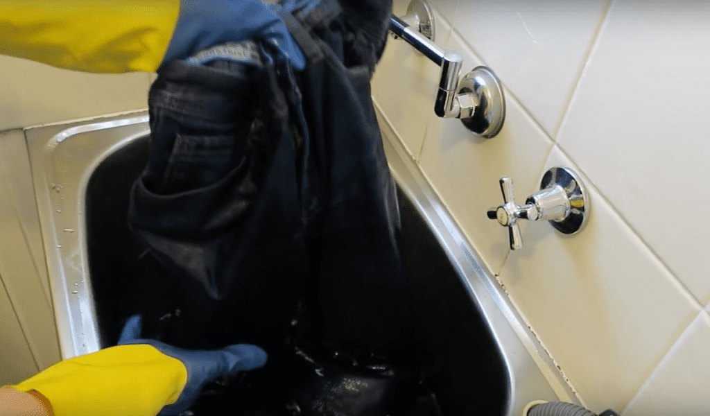 60 Easy DIY tips to repair old clothing