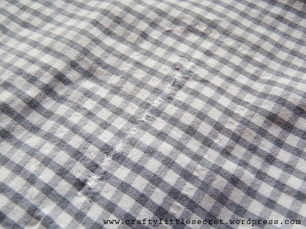 60 Easy DIY tips to repair old clothing