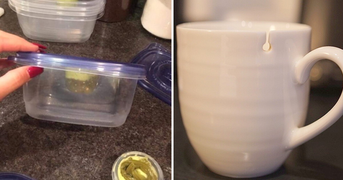 35 Simple But Clever Design Solutions