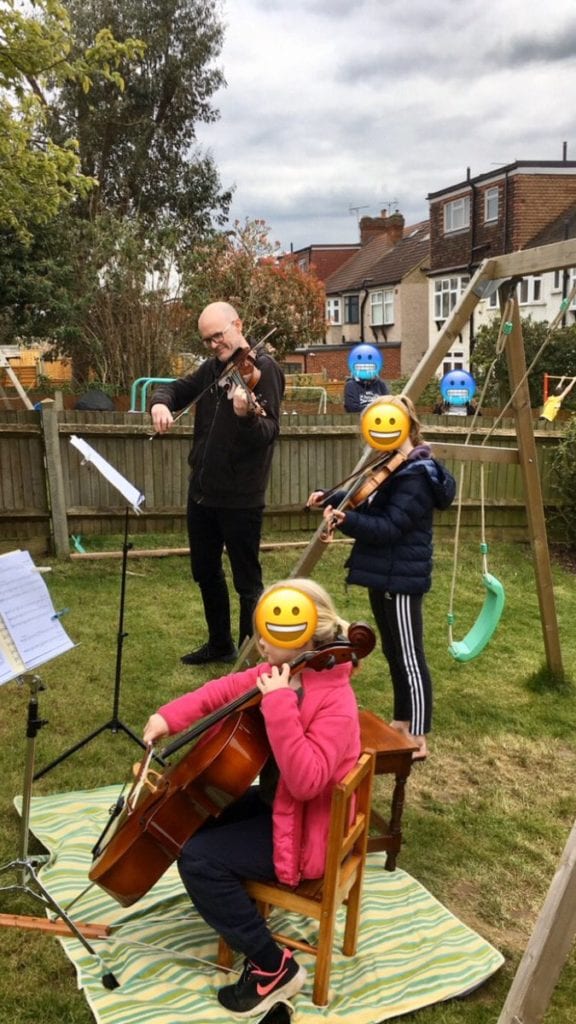 50 of the coolest quarantine projects homeowners have tackled