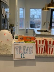 50 of the coolest quarantine projects homeowners have tackled